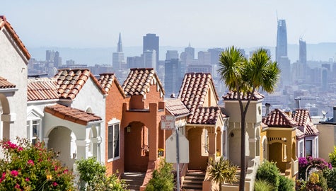Best Cheap Homeowners Insurance in San Diego | Bankrate