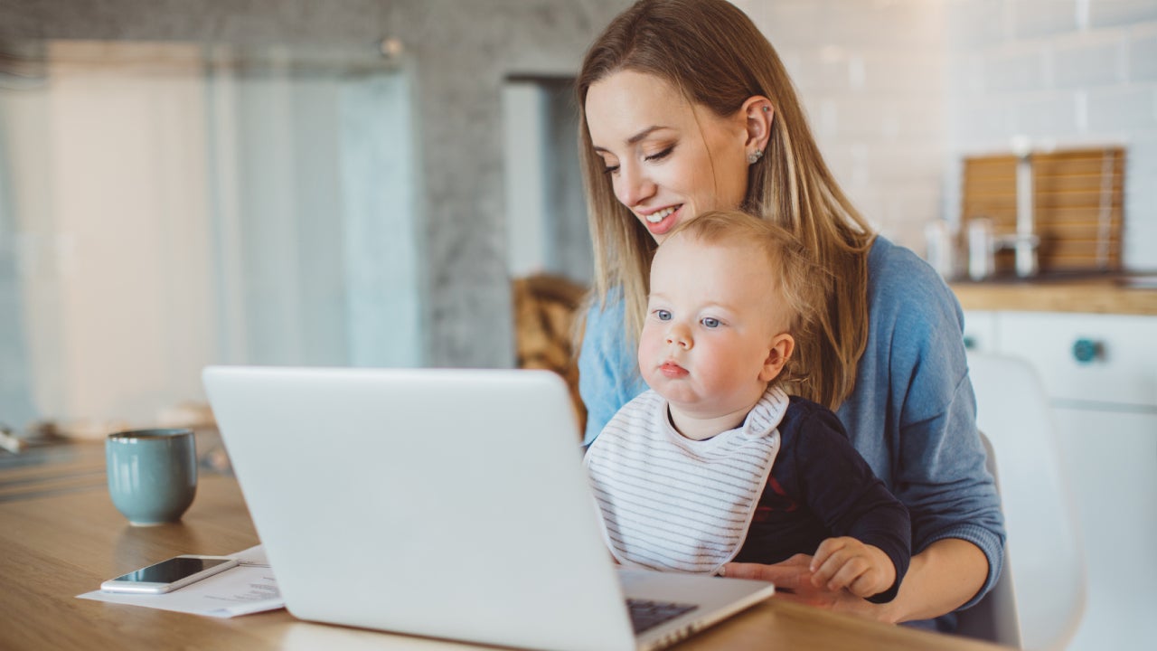 How To Make A Home Budget 4 Steps To Know Where Your Money Is Going How To Make A Home Budget 4 Steps To Know Where Your Money Is Going