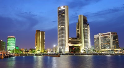 Best Cheap Homeowners Insurance in Austin | Bankrate