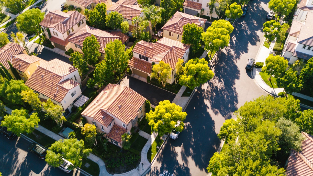 Best Cheap Homeowners Insurance in San Diego | Bankrate