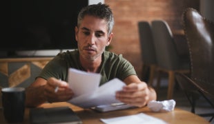 What Is A CD Loan And How Do I Apply? | Bankrate