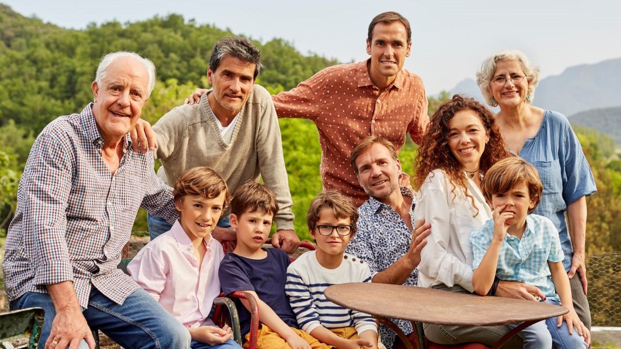 Average 401 k Balance By Age How Much Should You Have Bankrate
