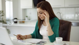 Amica vs. Progressive | Bankrate