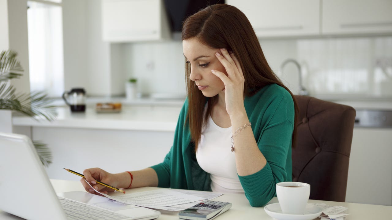 Progressive vs AAA | Bankrate