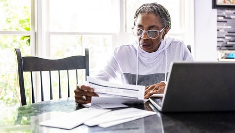 What Is A Callable CD? | Bankrate