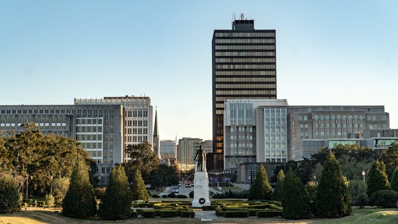 Best Cheap Homeowners Insurance in Baton Rouge | Bankrate