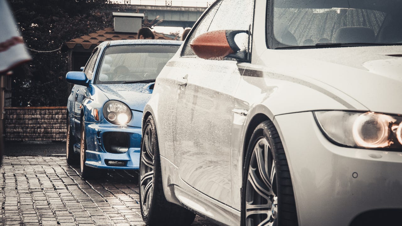 Most Expensive Cars to Insure | Bankrate