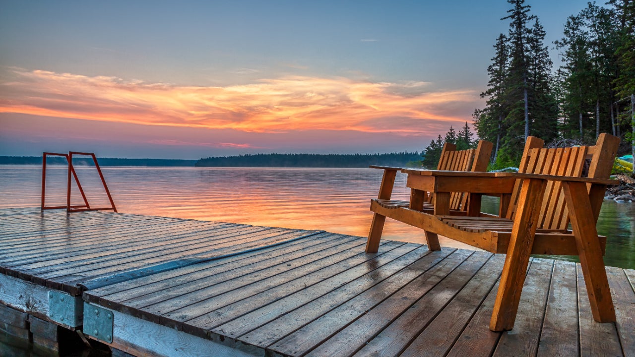 Investment Time Horizon What It Is And Why It Matters Bankrate