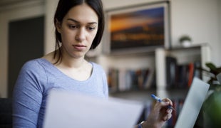 Progressive vs AAA | Bankrate