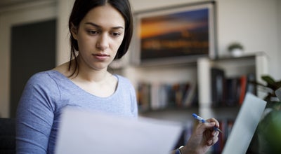 AARP vs. AAA | Bankrate