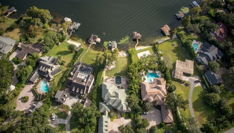 Best Cheap Homeowners Insurance in Jacksonville | Bankrate