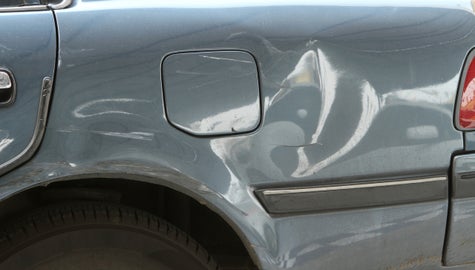 Managing Trauma After a Car Accident | Bankrate