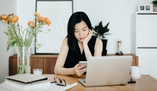 USAA SafePilot Review | Bankrate