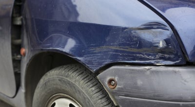 Managing Trauma After a Car Accident | Bankrate