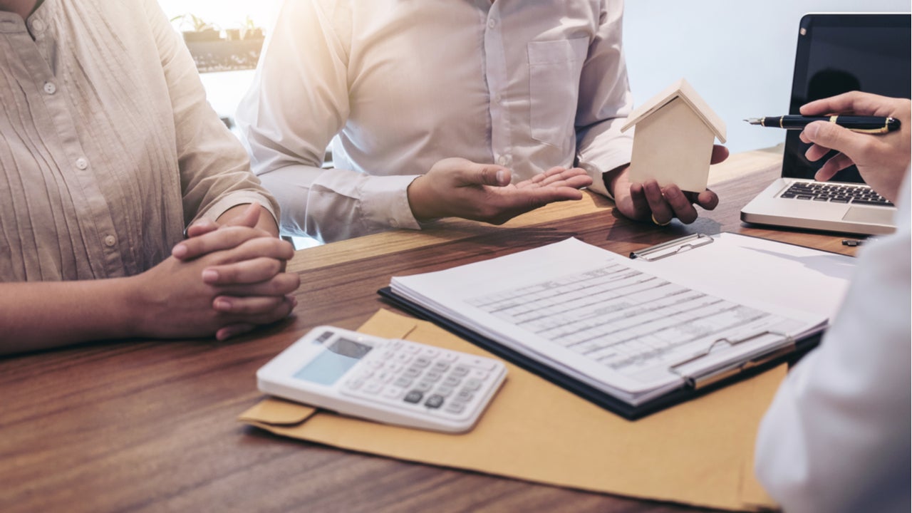 Home Equity Resources - Loan Rates, News and Advice | Bankrate.com