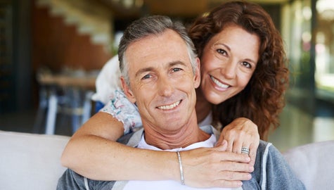 11 Common Senior Scams: Examples And How To Avoid Them | Bankrate