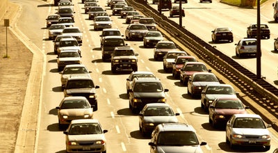 California Low-Cost Auto Insurance: What To Know About the CLCA Program ...