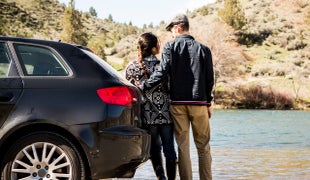 Geico DriveEasy Review | Bankrate