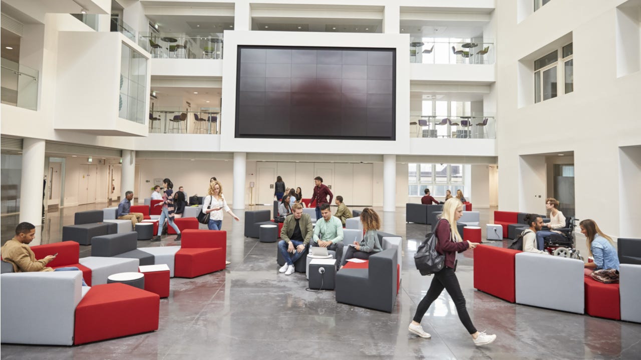 Is Sallie Mae A Federal Student Loan REVOLUTION REPORTS Is Sallie Mae A Federal Student Loan REVOLUTION REPORTS