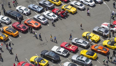 The 5 Best And Most Affordable Family Vehicles | Bankrate.com