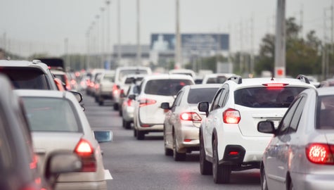 PIP insurance in New York | Bankrate