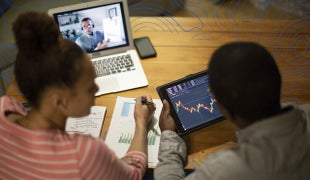 5 Ways To Double Your Money | Bankrate