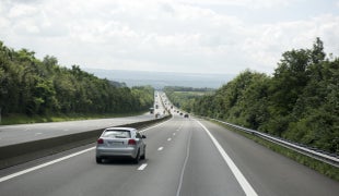 What is Gap Insurance? Reviewed by Experts | Bankrate