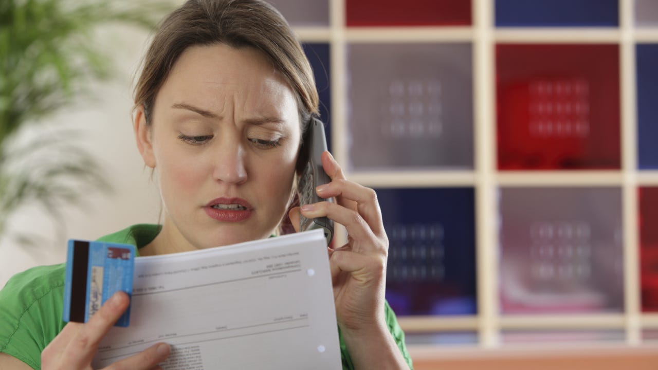 What To Do When Your Car Insurance Is Canceled for a Missed Payment ...