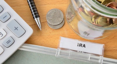 What Is A Roth IRA? How Roth IRAs Work, Contribution Limits And Who Can ...