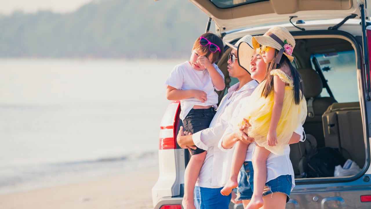 Assurance America Insurance Review 2022 | Bankrate