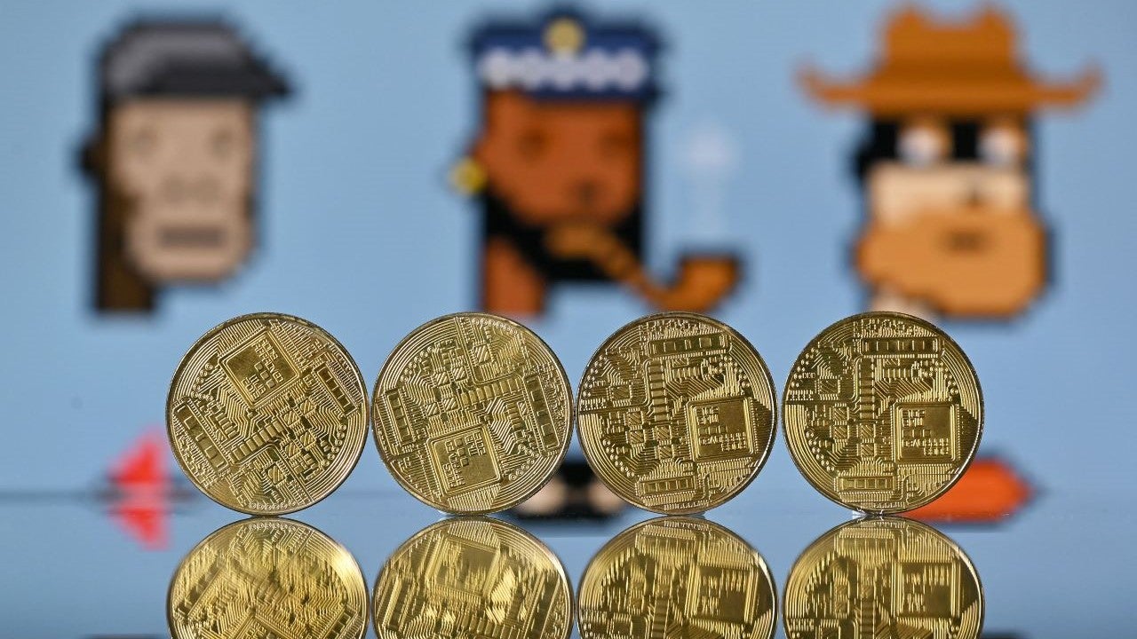 5 Popular Investment Trends Right Now | Bankrate