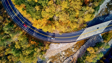 What Is Full Coverage Car Insurance | Bankrate