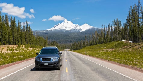 Geico vs State Farm | Bankrate