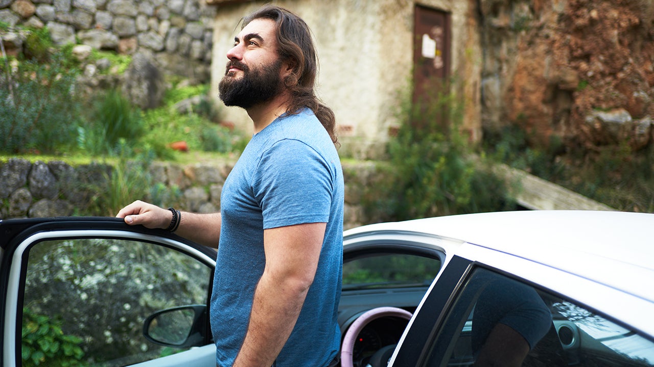 Amica Insurance Review 2022 | Bankrate