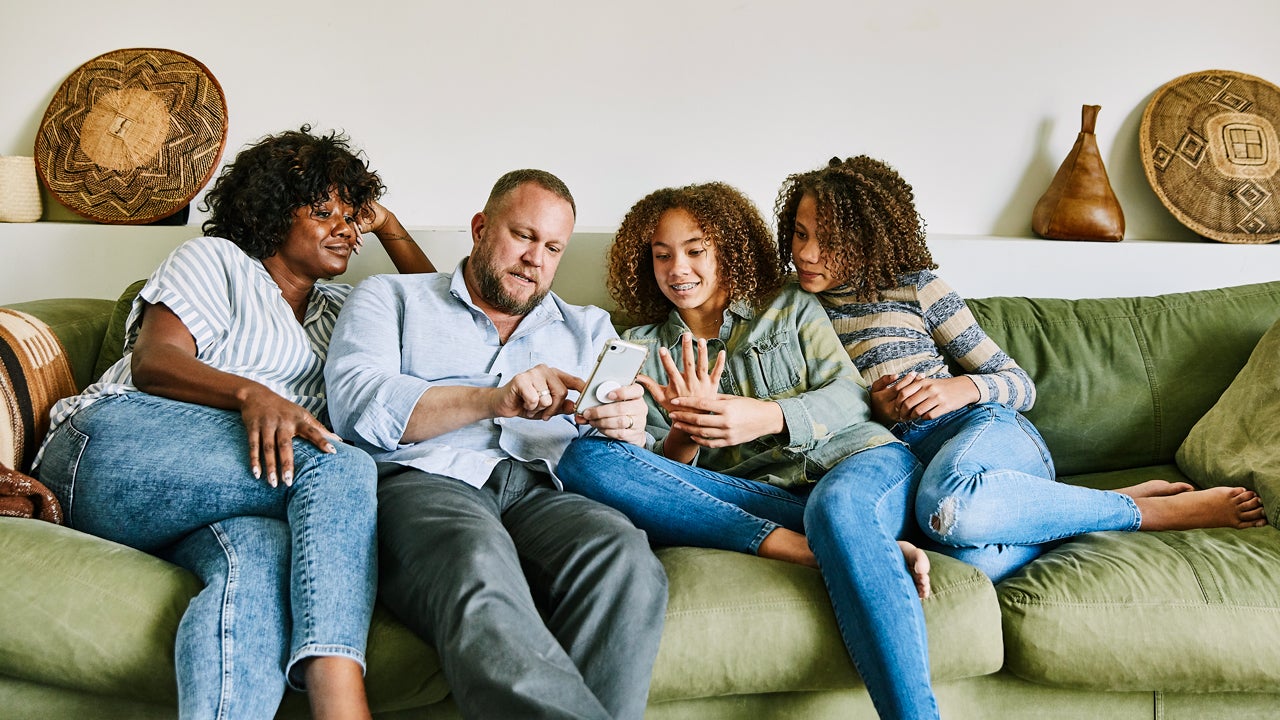 Swyfft Insurance Review 2022 | Bankrate