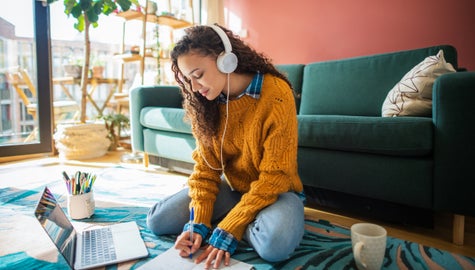 Which Credit Cards Allow Co-Signers? | Bankrate