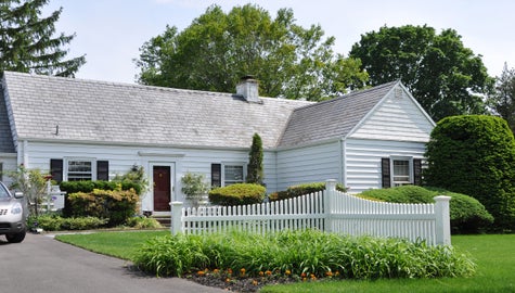 How To Sell A House By Owner | Bankrate