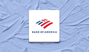 USAA Bank Savings Account Interest Rates | Bankrate
