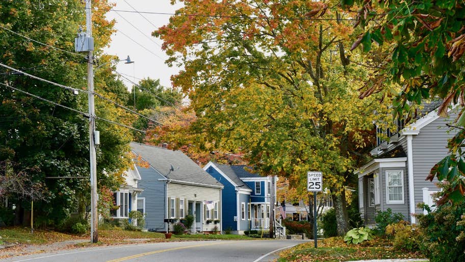 What Is A Second Mortgage And How Does It Work? | Bankrate