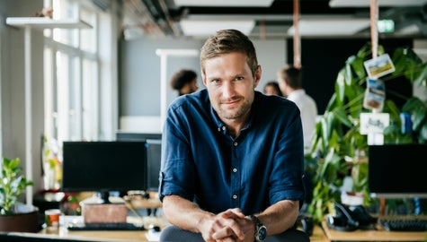 Best IRA Accounts In February 2023 | Bankrate