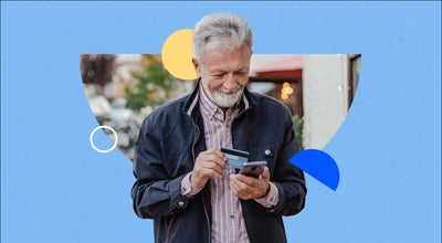 Credit Card Statistics By Race And Ethnicity | Bankrate