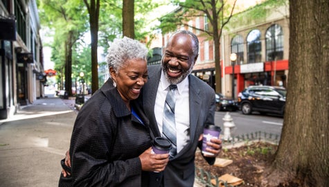 11 Common Senior Scams: Examples And How To Avoid Them | Bankrate