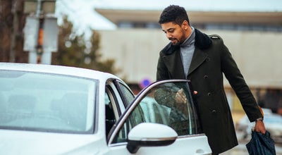 How To Read an Auto Insurance Policy | Bankrate