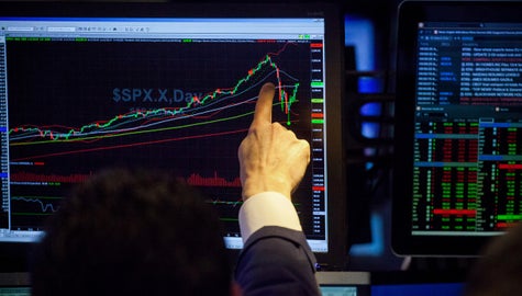 Day Trading: What It Is And How To Get Started | Bankrate