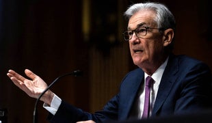 The Federal Reserve’s Board Of Governors, Explained — Who’s On It And ...