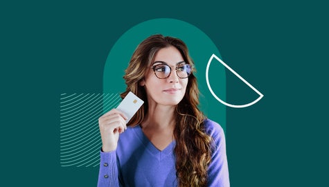 Women And Banking: 50 Years Of Progress | Bankrate