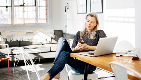 Best Jumbo CD Rates For March 2023 | Bankrate