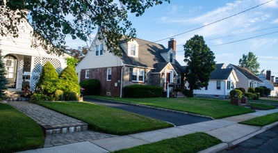 Housing Discrimination: Definition And Examples | Bankrate