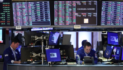 6 Important SEC Filings Every Stock Investor Should Know | Bankrate