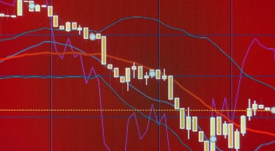 What Is A Bull Market? Definition And Key Indicators | Bankrate
